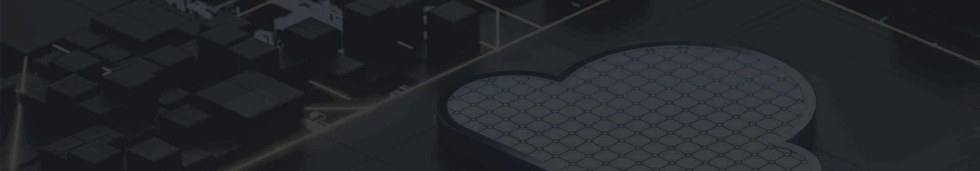 用友IUAP-AI能力广场